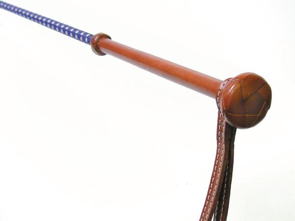 Polo Whips – PoloGear USA
