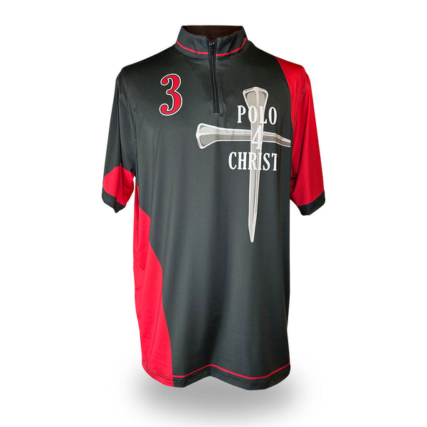 Shop Christian Polo Clothing &Apparel-Men & Ladies Christian Clothing ...