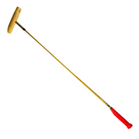 Polo Mallets - Shop World-Class Polo Equipment