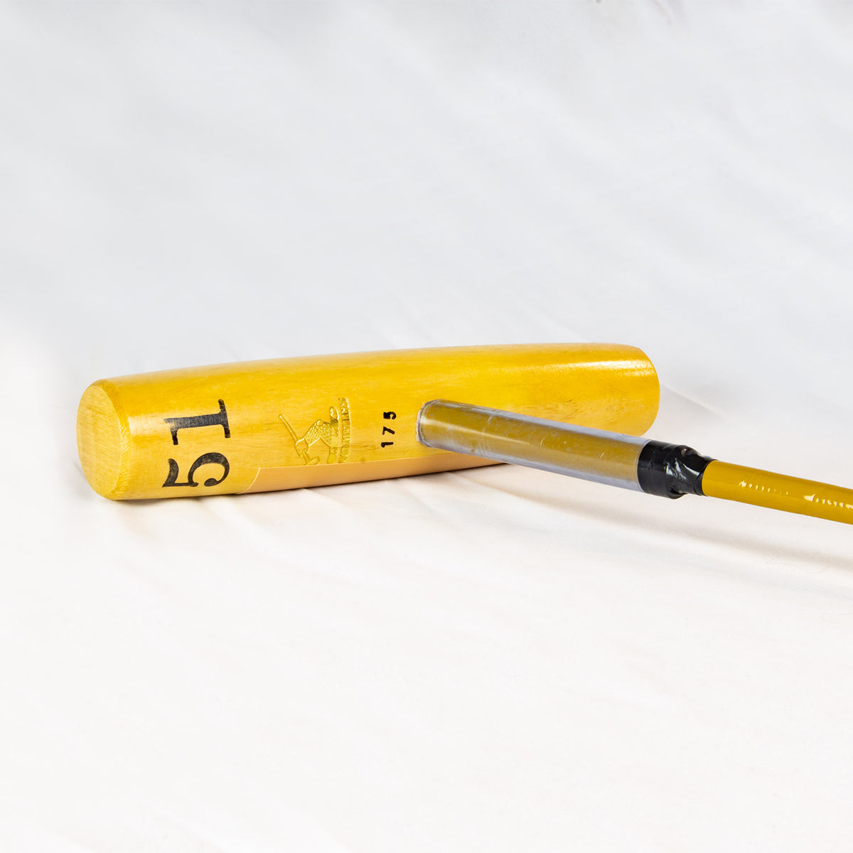 Polo Mallets - Shop World-Class Polo Equipment