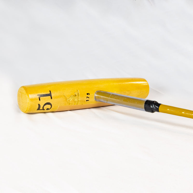 Polo Mallets - Shop World-Class Polo Equipment