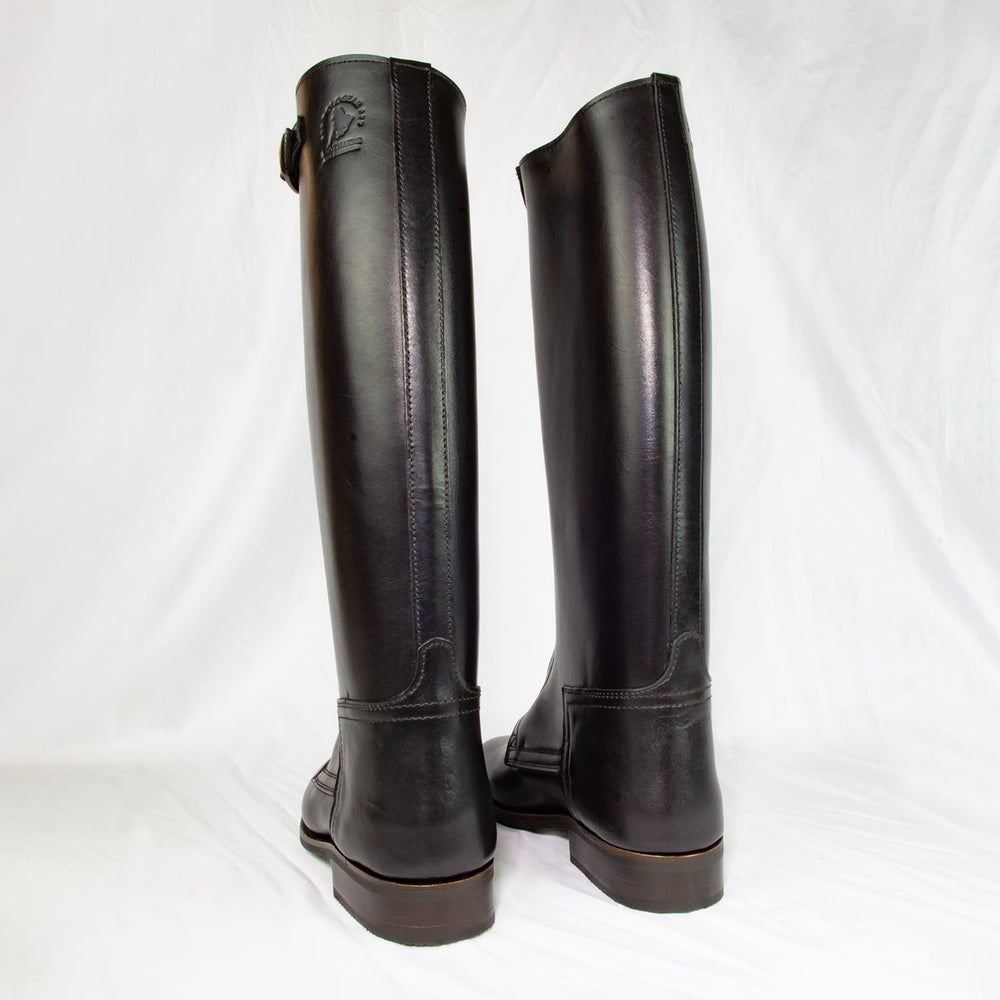 Rider Gear and Equipment - Shop Authentic Polo Equipment