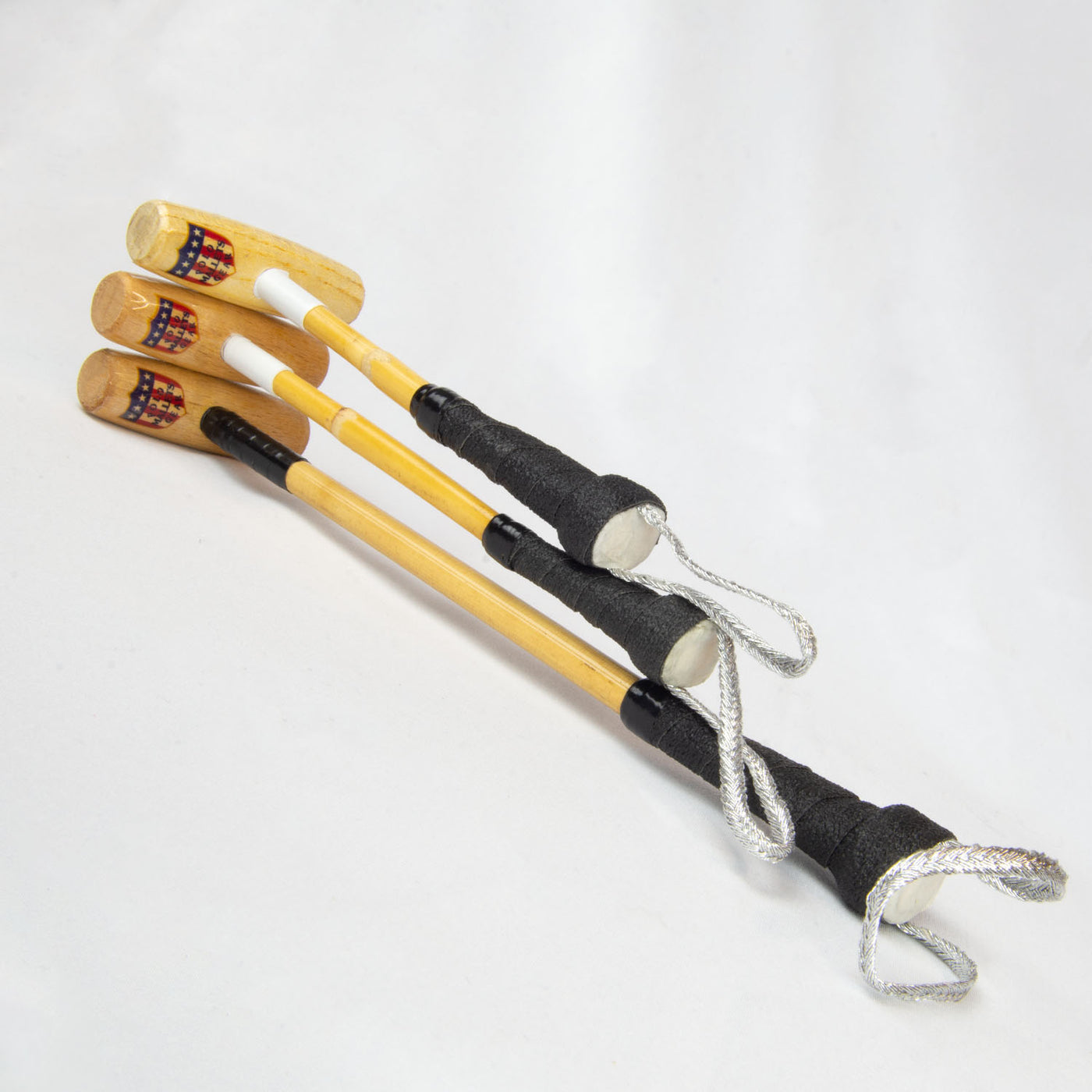 Polo Mallets - Shop World-Class Polo Equipment
