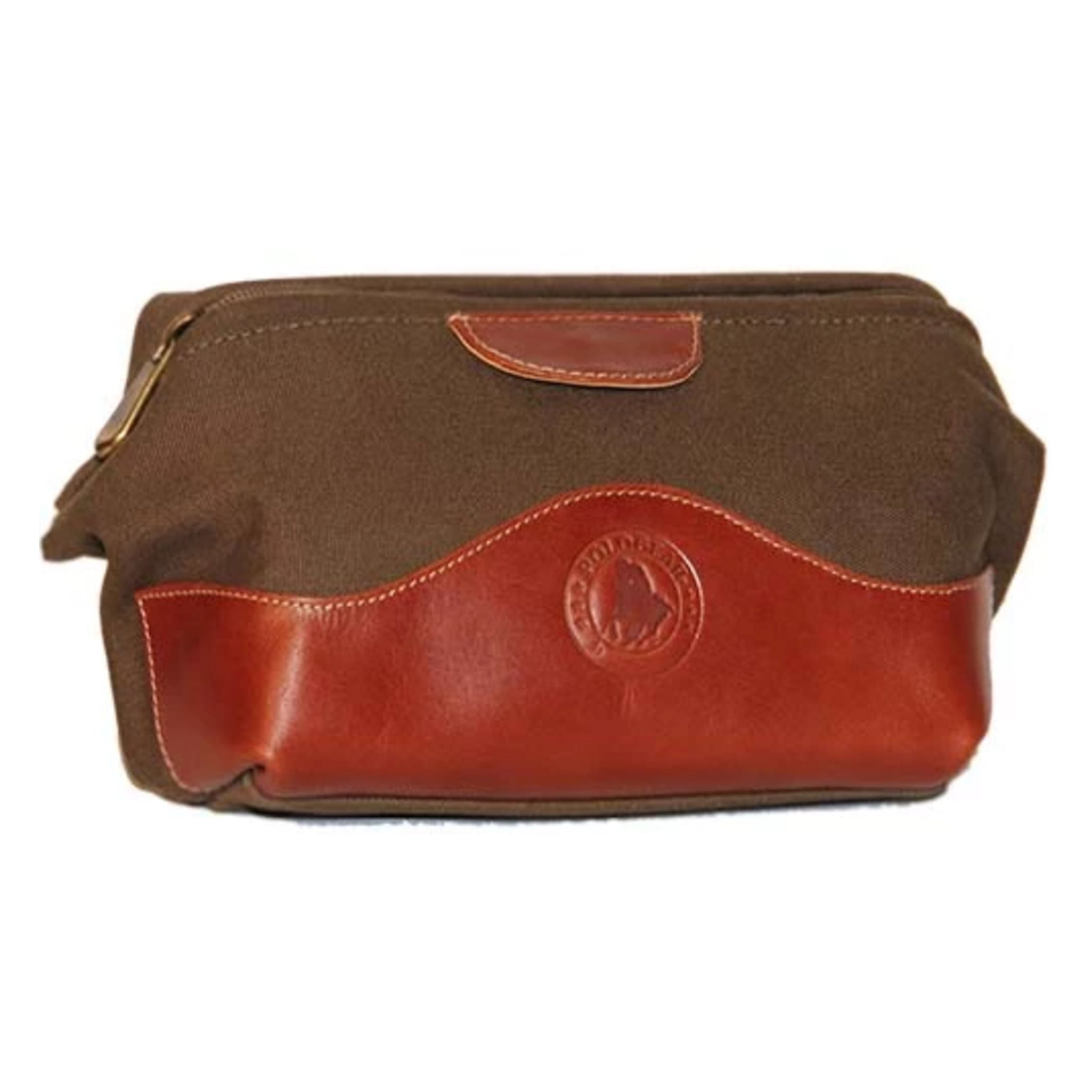 PoloGear Sheridan Travel Kit | Genuine Polo