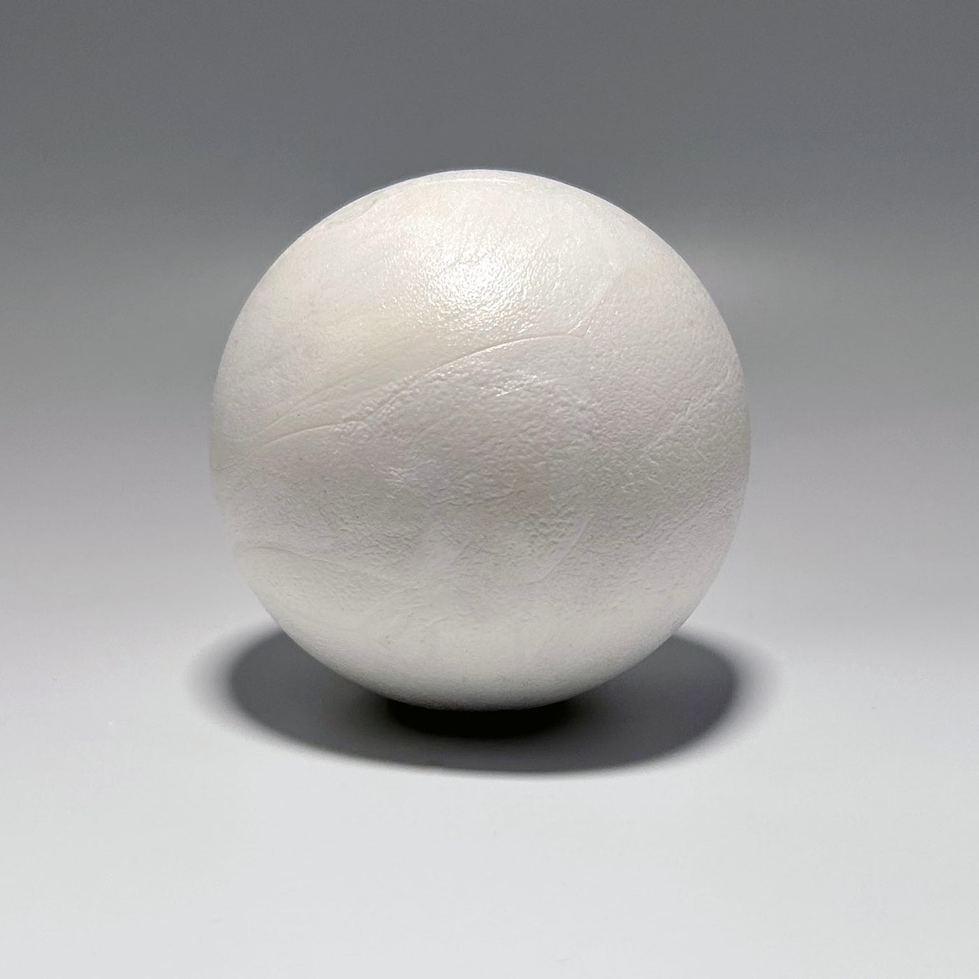 Polo Balls & Carriers - Shop Polo Equipment Now