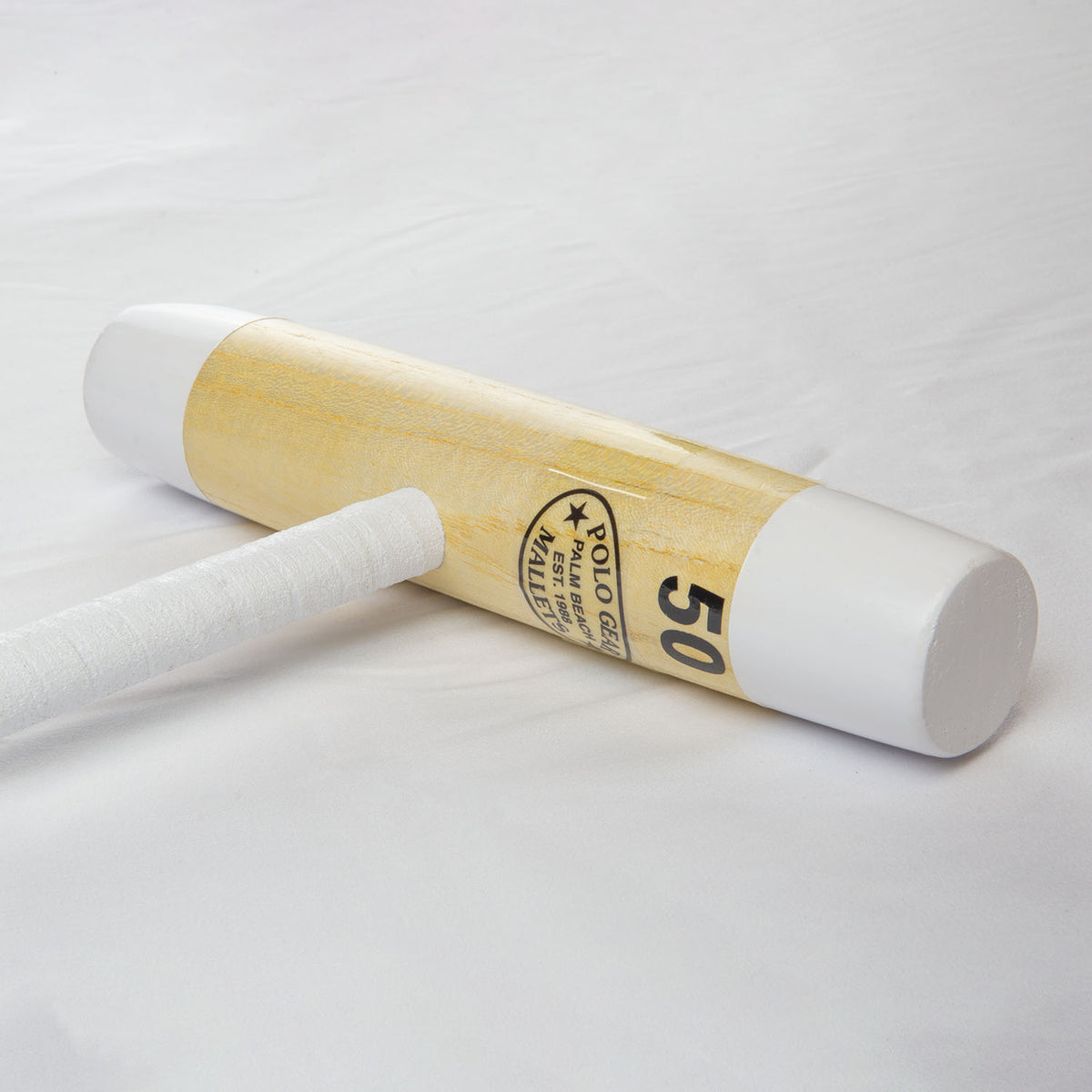 Polo Mallets - Shop World-Class Polo Equipment
